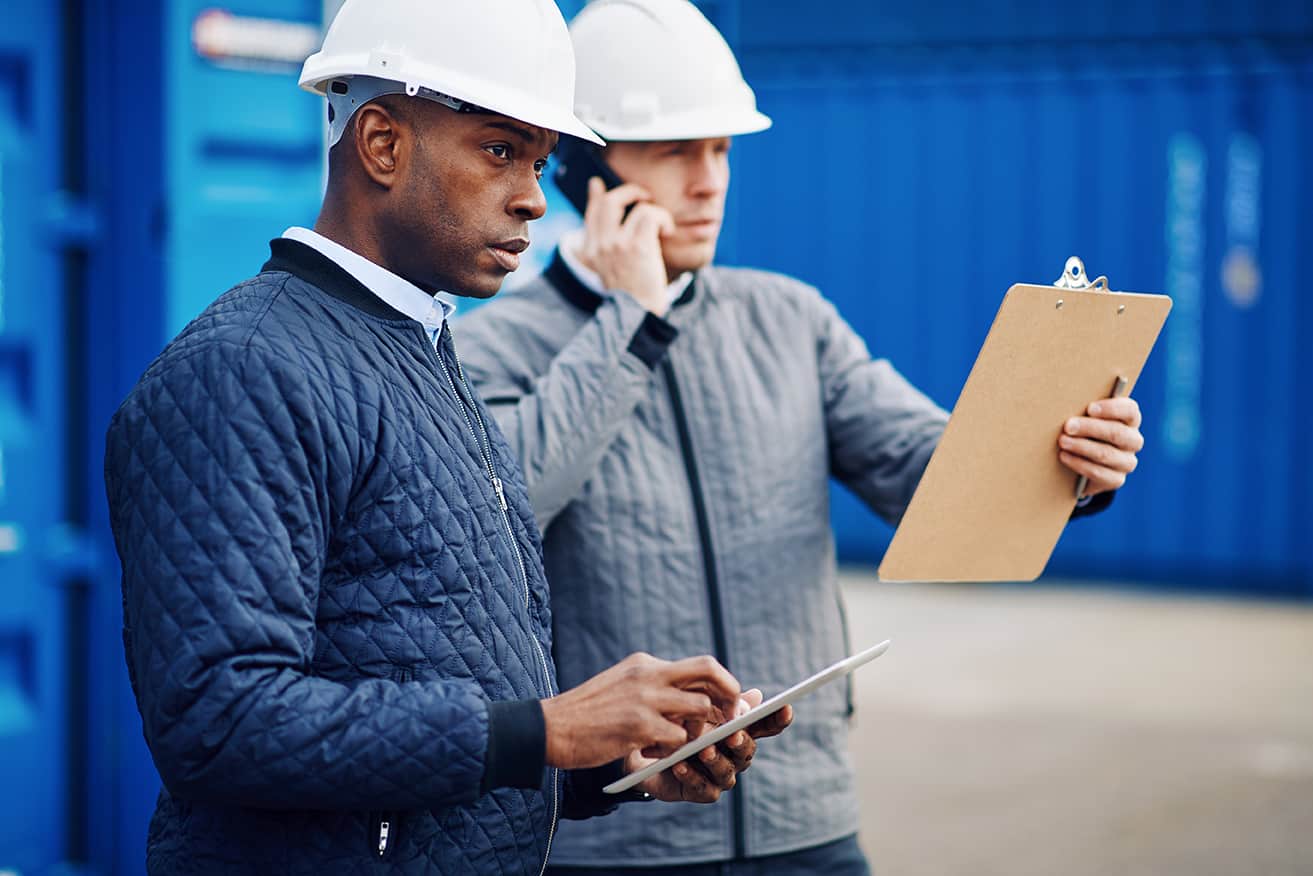How Much Do Construction Project Managers Make In Florida Best Design